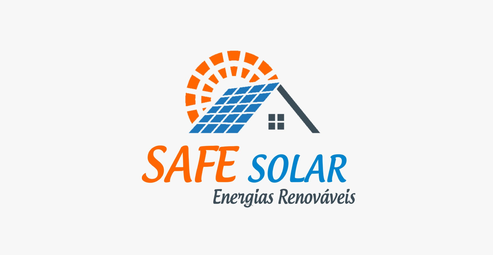 Safe Solar - Energia Solar em Botucatu – SP